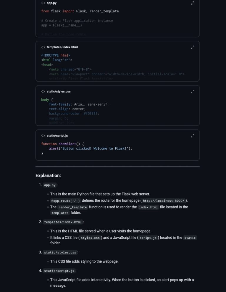 I tried Cursor vs VSCode for vibe coding; here’s my review