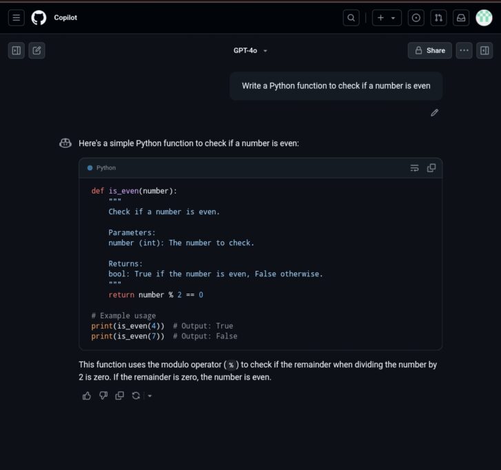 5 Key Comparisons: Copilot vs Cursor AI for Vibe Coding
