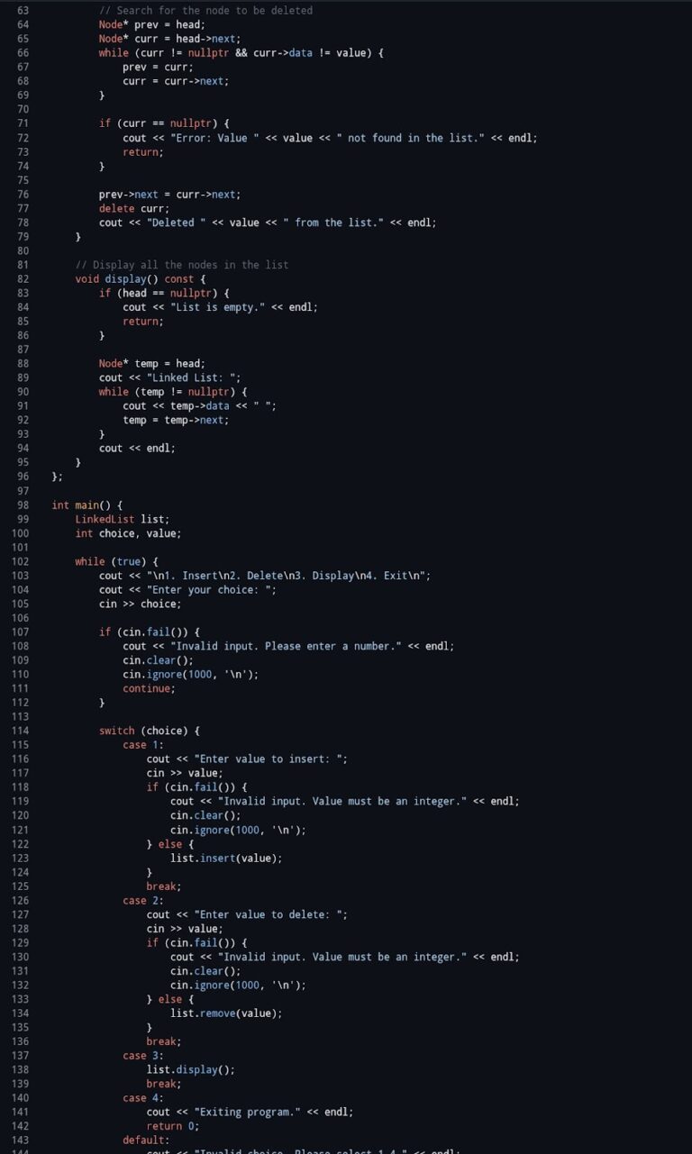 I tested GitHub Copilot vs. Tabnine with 10 prompts; here's what I ...
