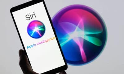 Is Siri AI? Everything You Need to Know