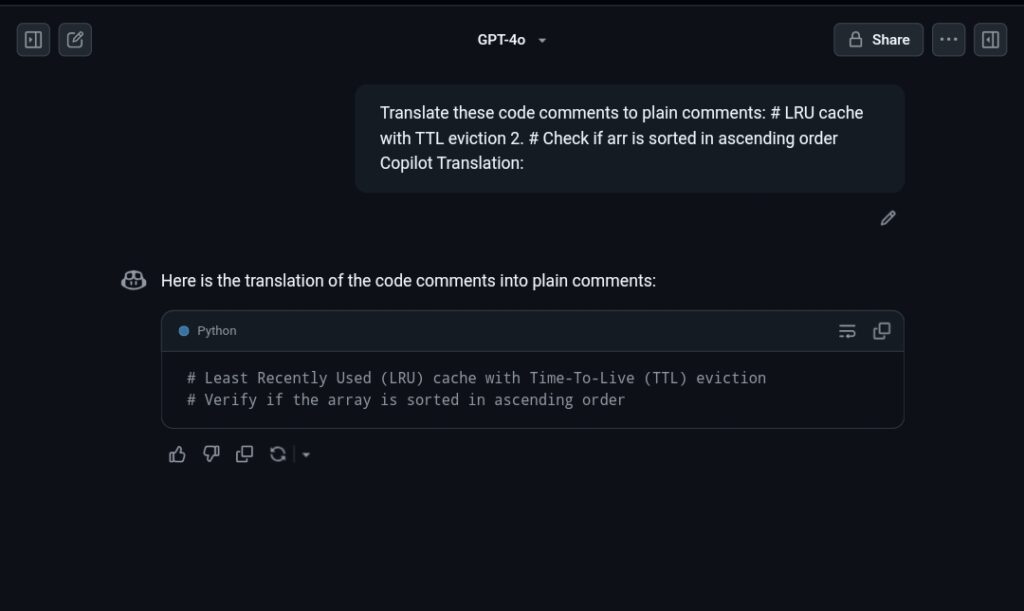 5 Key Comparisons: Copilot vs Cursor AI for Vibe Coding