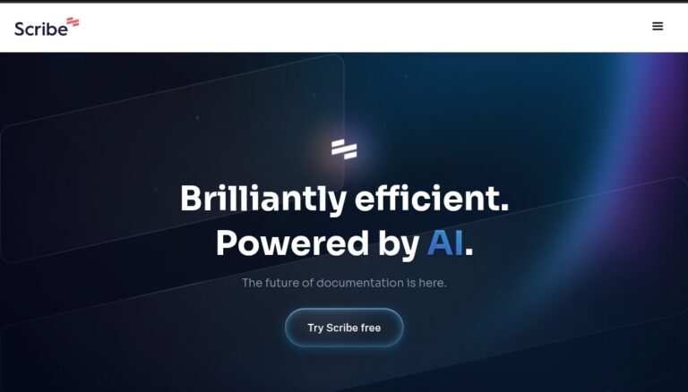 Top 20 AI SaaS Tools You Absolutely Must Eye in 2025