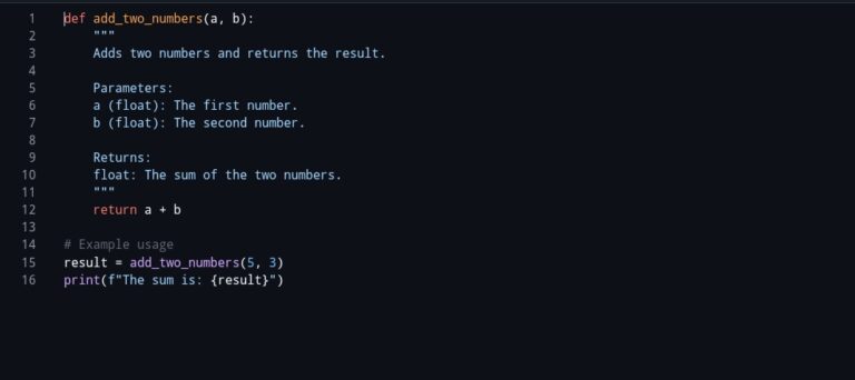 I tried Cursor vs VSCode for vibe coding; here’s my review