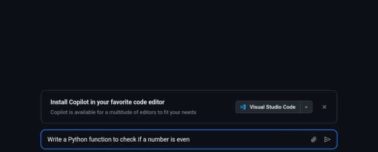 5 Key Comparisons: Copilot vs Cursor AI for Vibe Coding