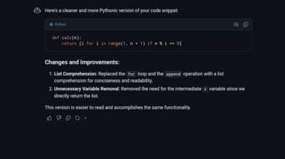 5 Key Comparisons: Copilot vs Cursor AI for Vibe Coding