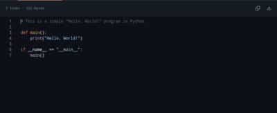 I tried Cursor vs VSCode for vibe coding; here’s my review