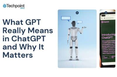 ChatGPT: Understanding Its Meaning and Importance