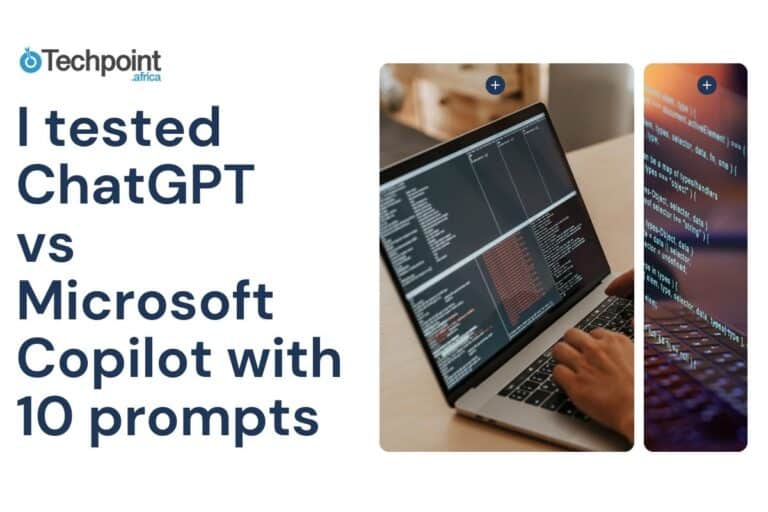 Claude vs ChatGPT compared (2025): which AI assistant is best for you?