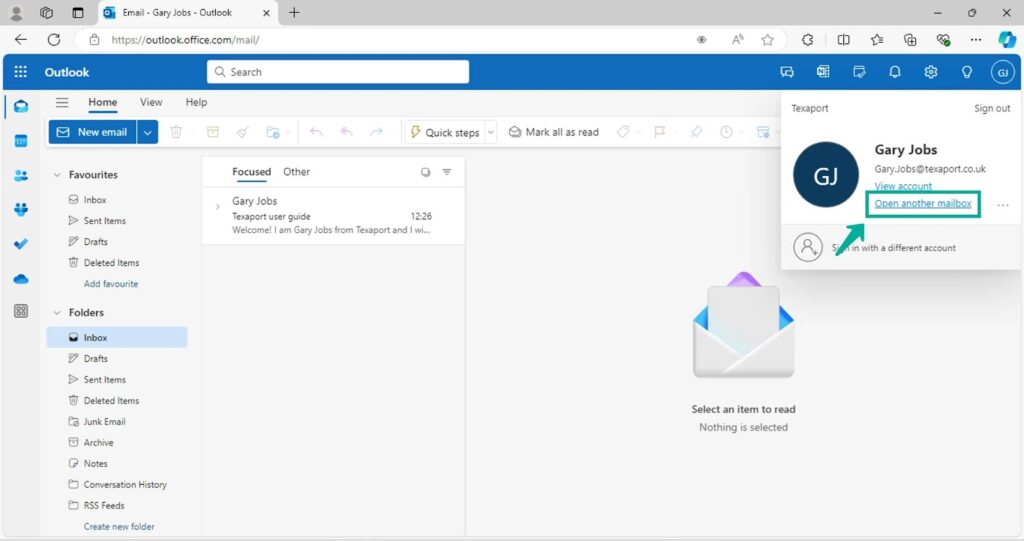 How to set Out of Office in Outlook app (Mobile + Desktop guide)