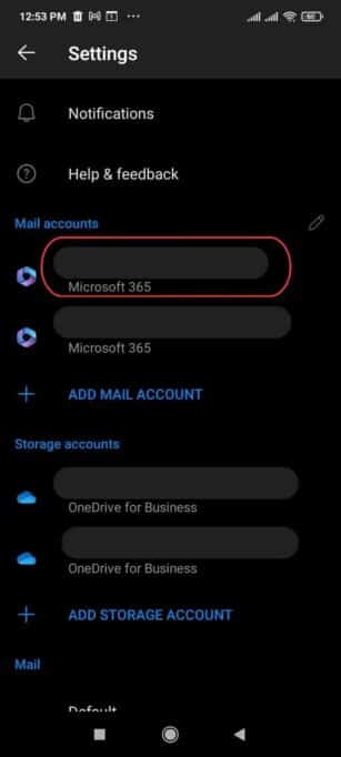 How to set Out of Office in Outlook app (Mobile + Desktop guide)