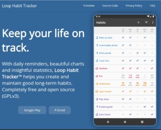 I tested the top 5 free habit tracker apps in 2025 — here’s the one i ...