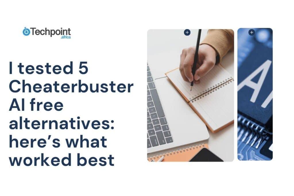 6 best AI for Python coding