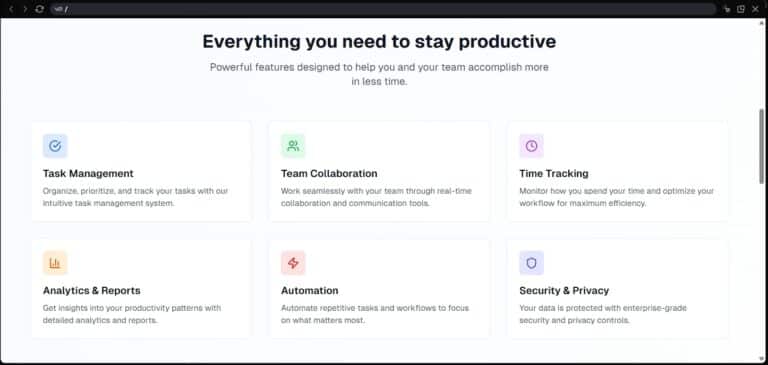 Lovable vs V0 (2025): which is better for vibe coding & app building?