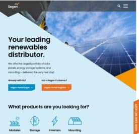 Top 10 trusted solar companies in South Africa (2025 expert guide)