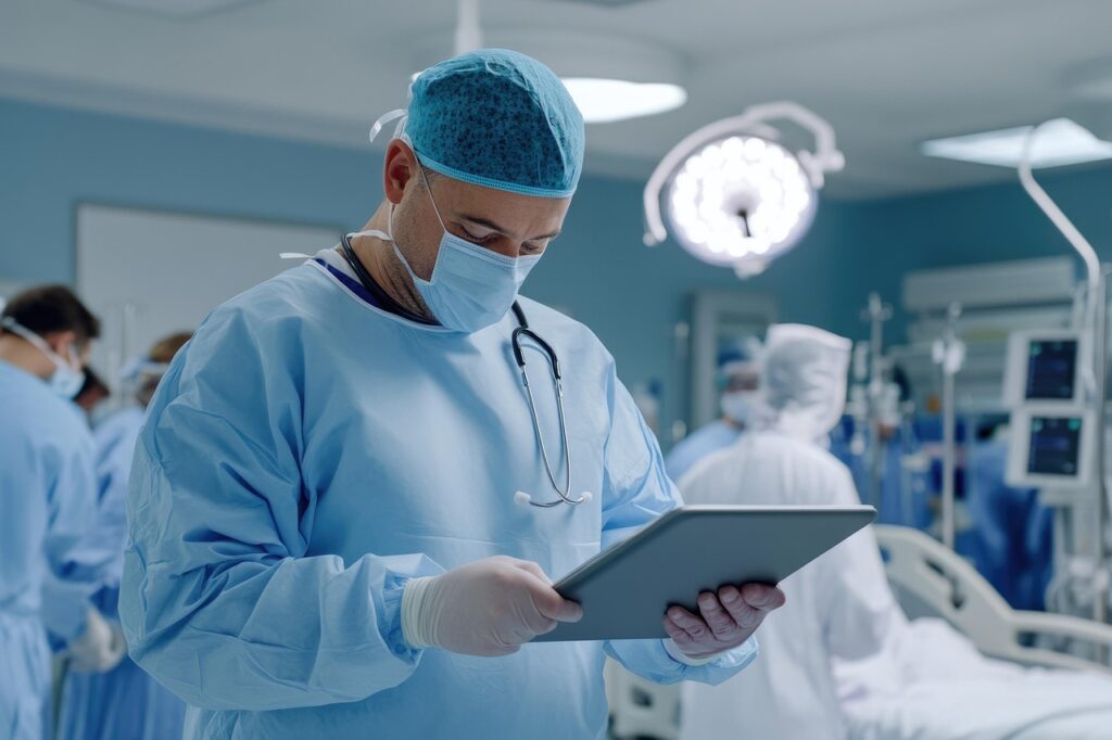 Top 30 highest paying jobs in South Africa (2025 update)