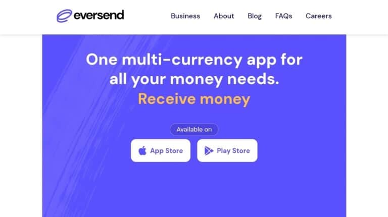 20 fintech companies in Nigeria you should know