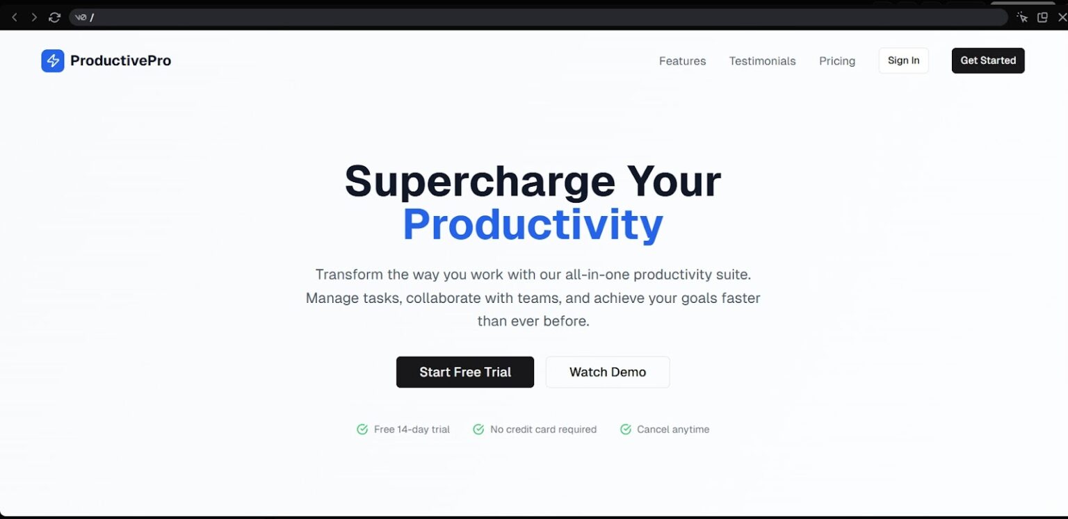 Lovable vs V0 (2025): which is better for vibe coding & app building?