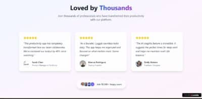 Lovable vs V0 (2025): which is better for vibe coding & app building?