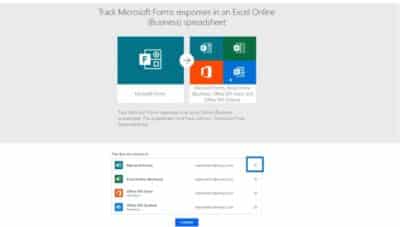 I tested n8n vs Microsoft Power Automate: here is the winner