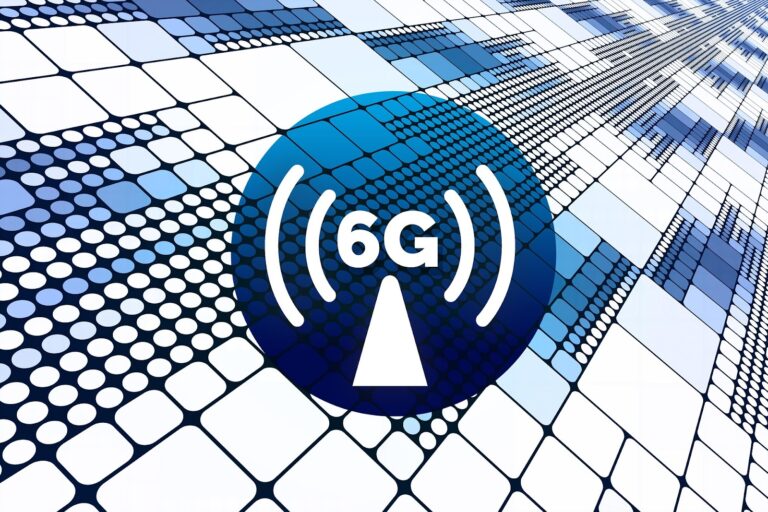 6g network explained—what it is, how it works & when it will launch