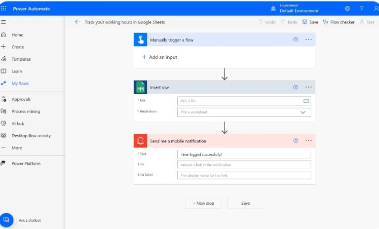 I tested n8n vs Microsoft Power Automate: here is the winner