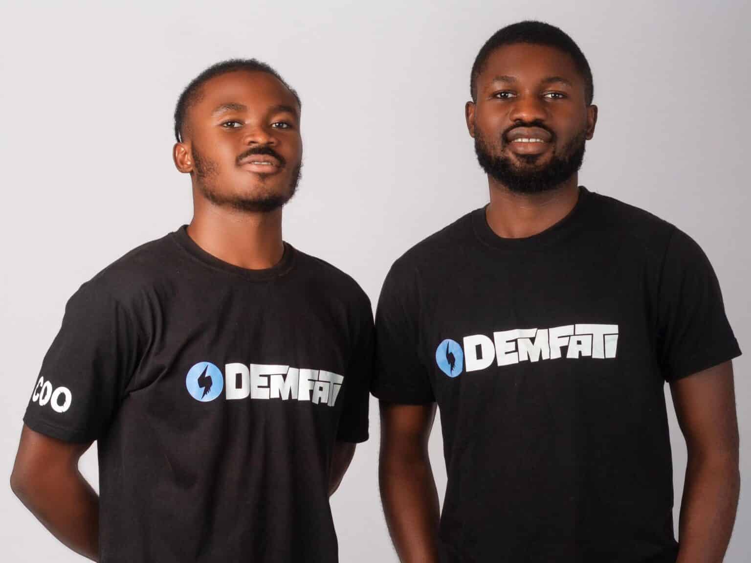 Bolt rolls out Family ride feature in Nigeria