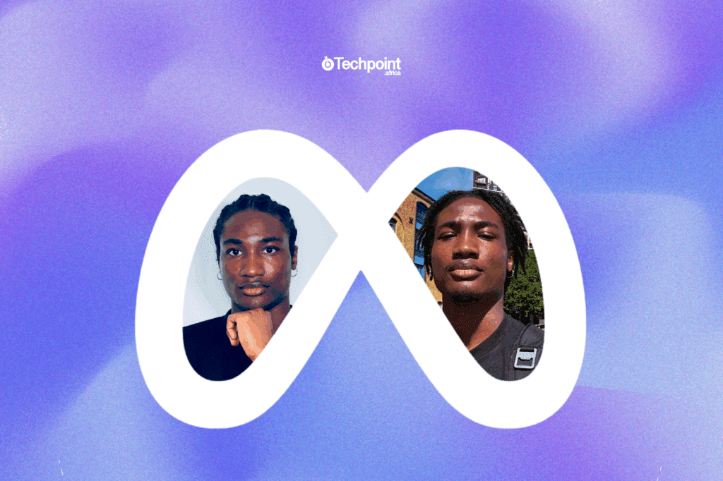 5 best Cursor AI alternatives for smarter coding