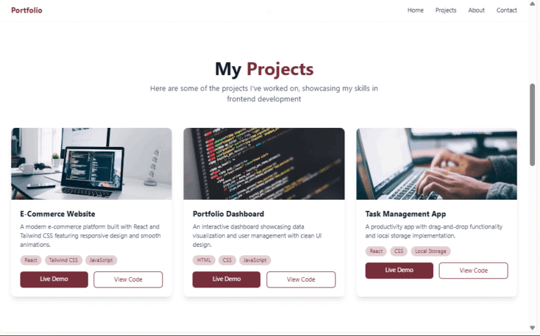 Lovable vs Replit (2025): Which AI coding tool has the best vibe?