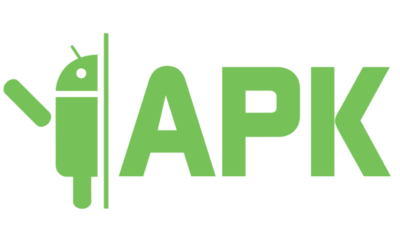 How to open APK files: Complete Guide for Android & PC