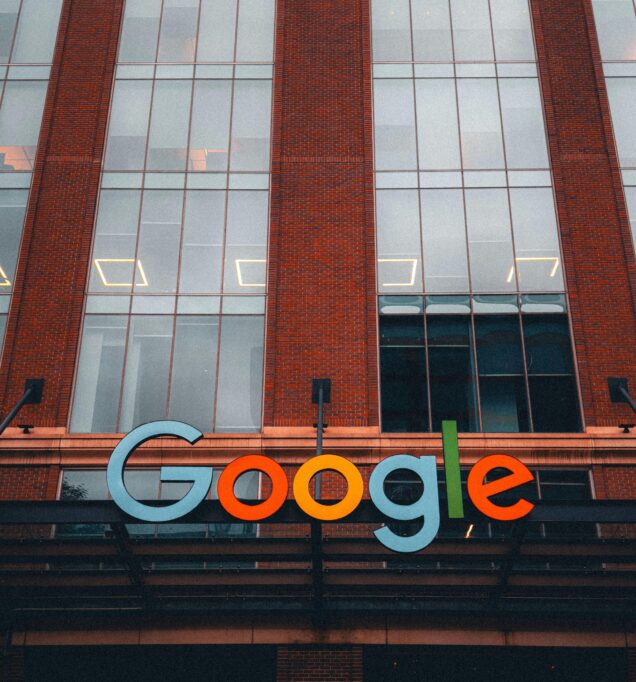Google is empowering university students in Nigeria and 4 other African ...