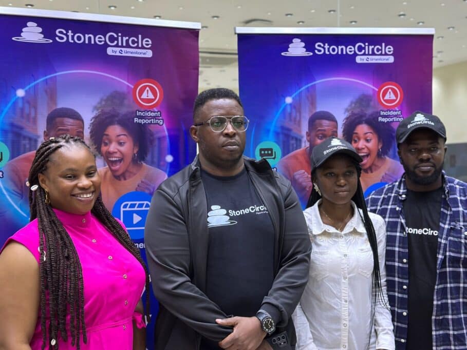 Limestone Launches StoneCircle, Expands Product Suite in Nigeria to ...
