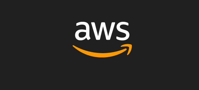 AWS Makes Key Announcements at re:Invent 2025 with Frontier Agents ...